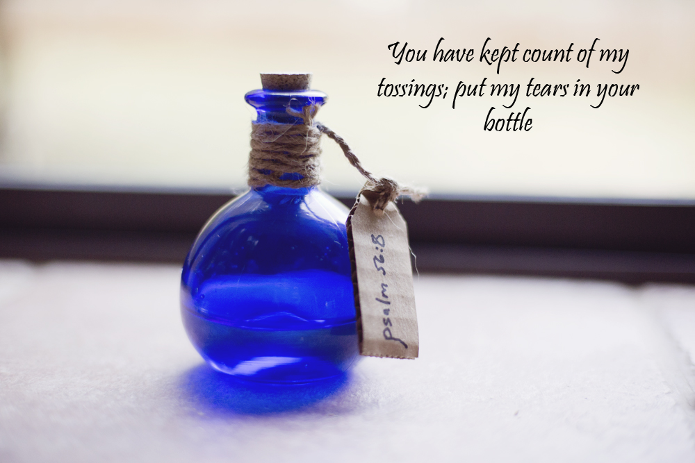 Blessed are Those who Mourn (Part II of The Beatitude Series) – Musings ...